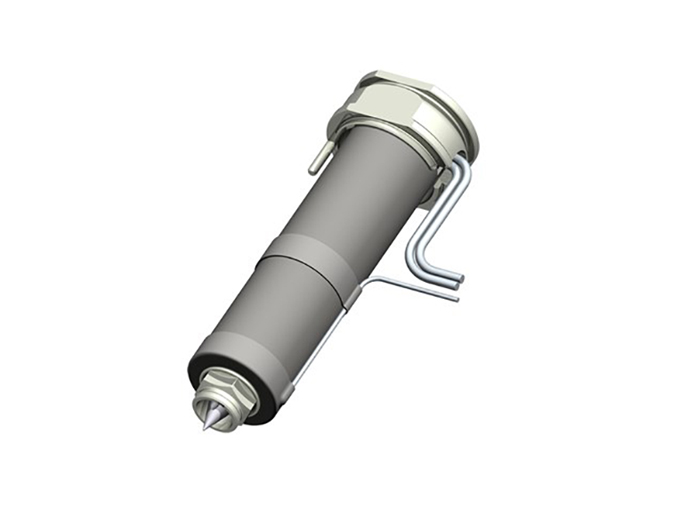 MX Nozzle Series | Mastip