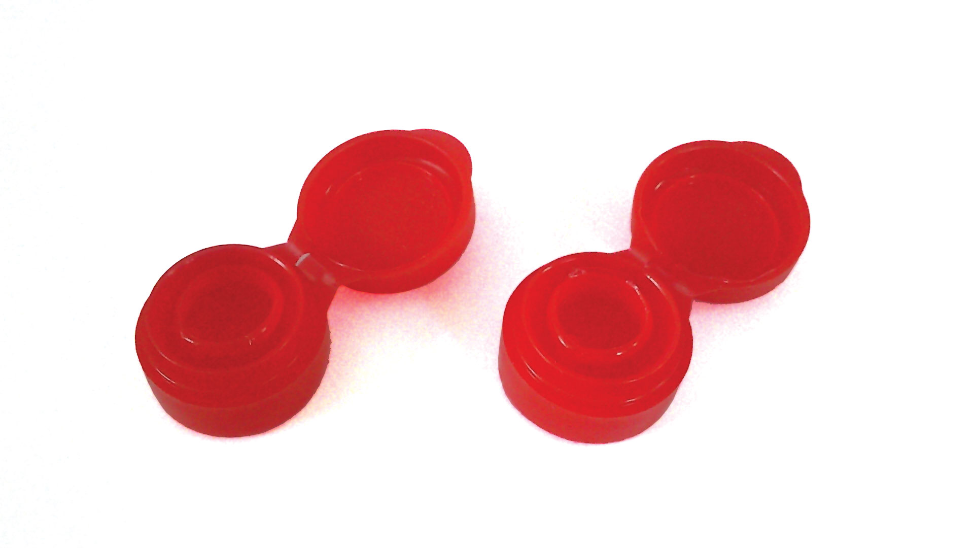 Pull Tab Flip Cap | Mastip